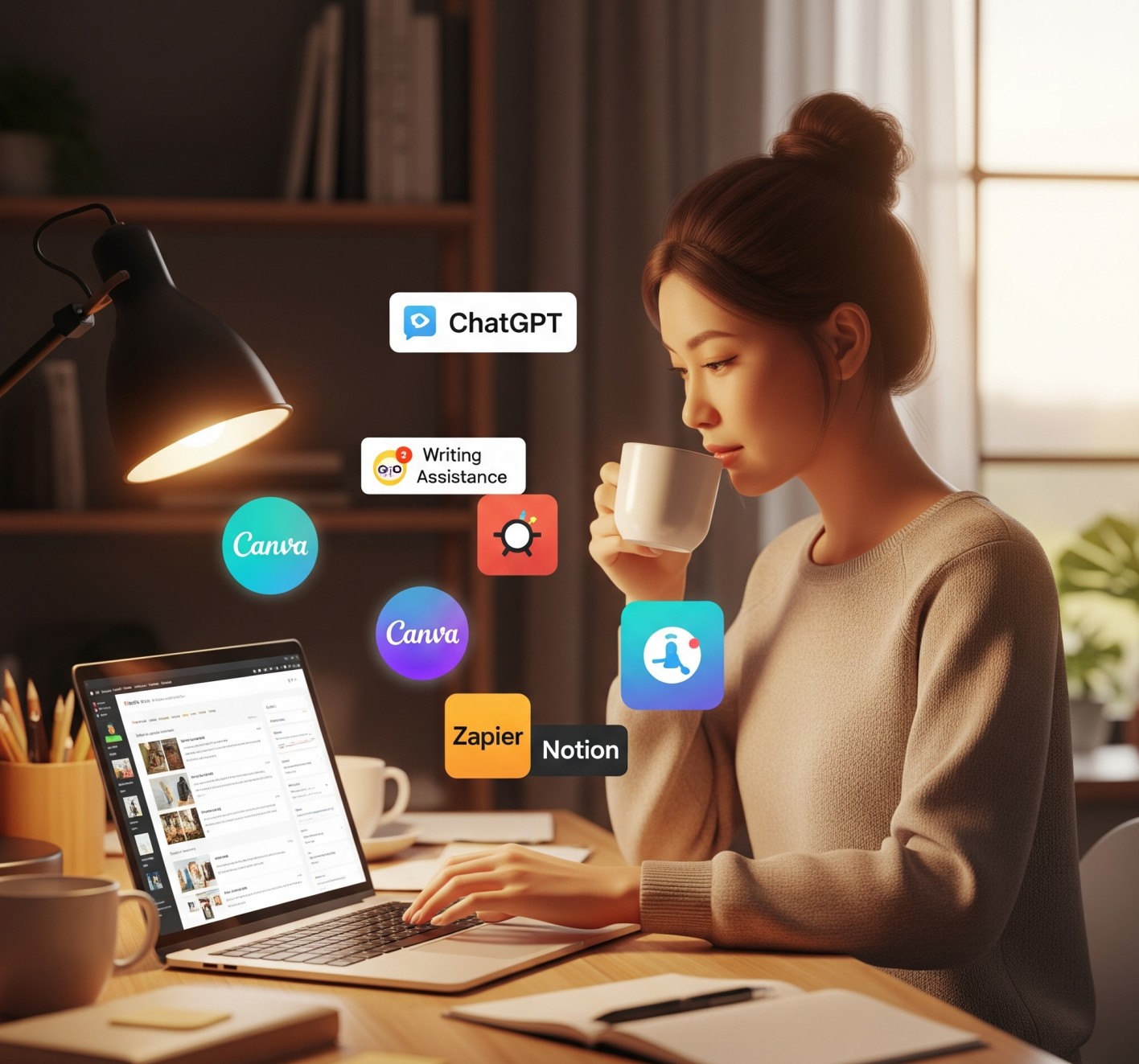 Why Mistral Ai Might Be The Most Disruptive Open Source Ai Model Yet